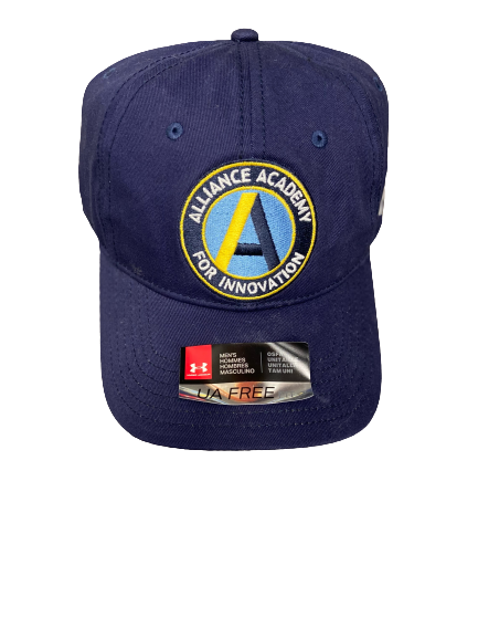 Newest Products – AAI School Store